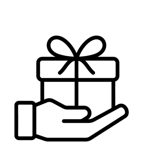 The Golf Gift Basket - Perfectly Curated Golf Gifts Made For Golfers